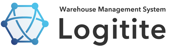 Logitite - ログイン